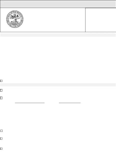 Blank Tn Workers Compensation Exemption Fill Out And Print Pdfs