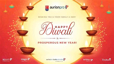 ankita dewan on linkedin happydiwali