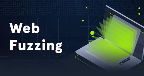 Josue Hernandez On Linkedin Completed Web Fuzzing