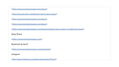 Plain Text Emails How To Use Them Successfully Litmus