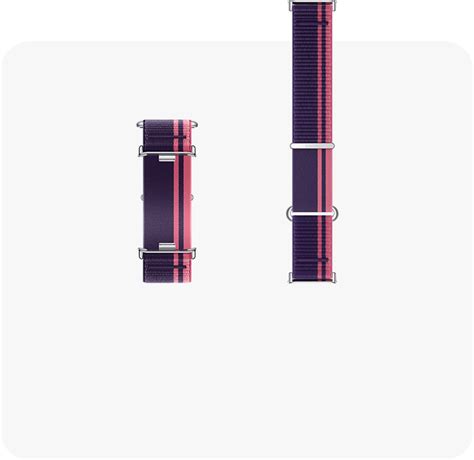 xiaomi quick release strap 規格 小米官網