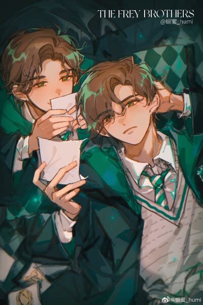 哈利波特 高清图片，堆糖，美图壁纸兴趣社区