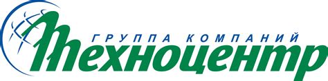 Техноцентр - полный спектр электротехнической продукции
