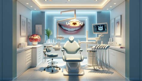 Enhancing Your Smile With Cosmetic Dental Options News Dentagama