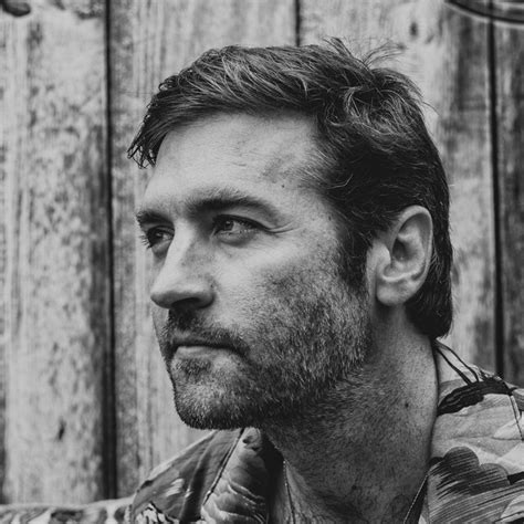 Apr 05 2025 John Craigie Kassi Valazza At Lyrics Underground Perth