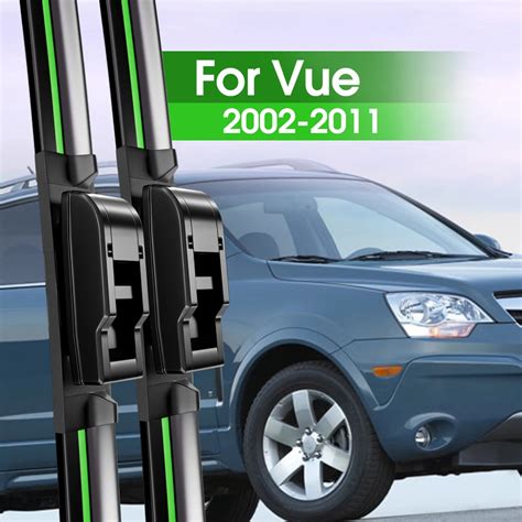 2007 Saturn Vue Accessories Cheap