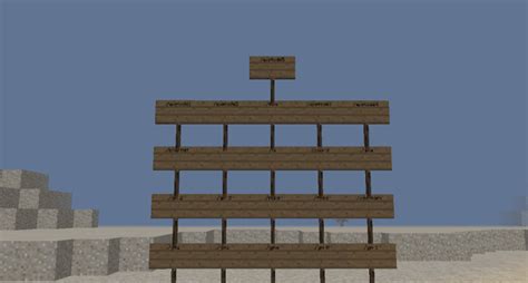 More Commands In Minecraft [1 10 2] Mcreator