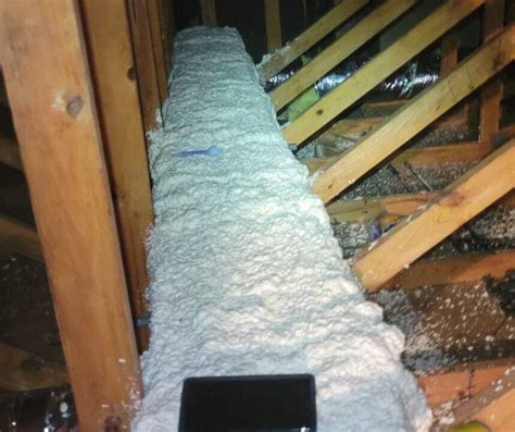 Insulation R Values Explained Critter Authority Blog