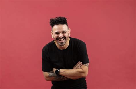 The Exponential Rise Of Doublestar Co How Jye Built A Boutique Brand