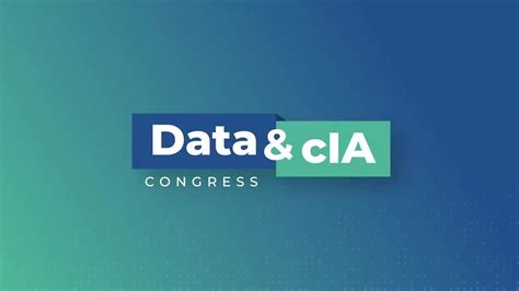 Keyrus On Linkedin Datascience Ai Analytics Datainnovation