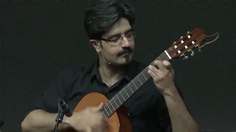 Amin Toofani Tedx Youtube Youtube