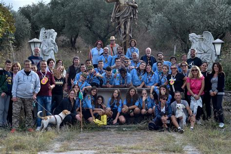 Gruppo Scout Ase Roma 51 Added Gruppo Scout Ase Roma 51