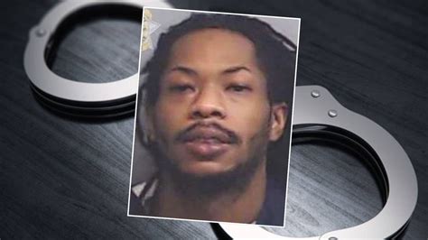 Witness Testimony Resumes In Atlanta Rappers Sex Trafficking Trial