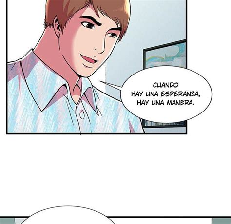El Papá De Mi Amiga Capitulo 72