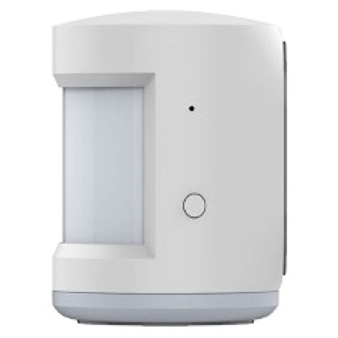 Smart Pir Motion Sensor Istco