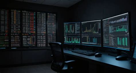 Montaje De Particiones En Linux Lathack