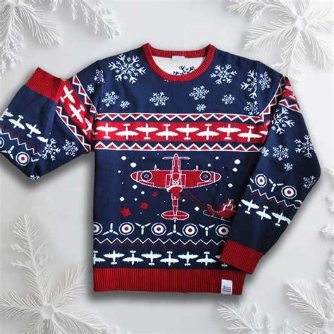 Raf Clothing Aviation Themed Apparel For All Ages Raf Museum Shop
