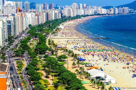 Santos Unidade Santos Abertura Simples 9 464 Likes 435 Talking