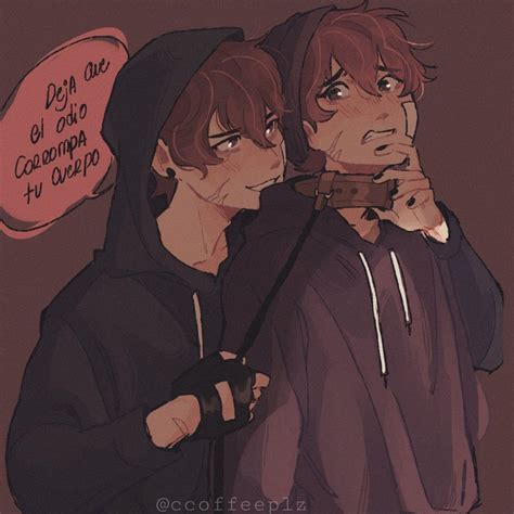 12 Ideas De Evil Luzu Luzu Dibujos De Youtubers Dibujos