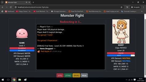 Whats Going On With Rpg Maker Forums