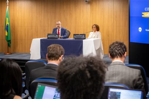 Cgu Define Novas Diretrizes Para Aplicação Da Lei De Acesso à