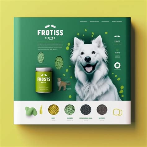 premium photo unique ecommerce experience ux ui uxui website