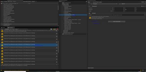 Mono Scripts Got Missing Showing Compile Error When Load From Addressables Bundles Unity 6