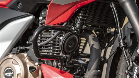 The Mighty Honda Cb250 History Specs And Opinions Engineerine