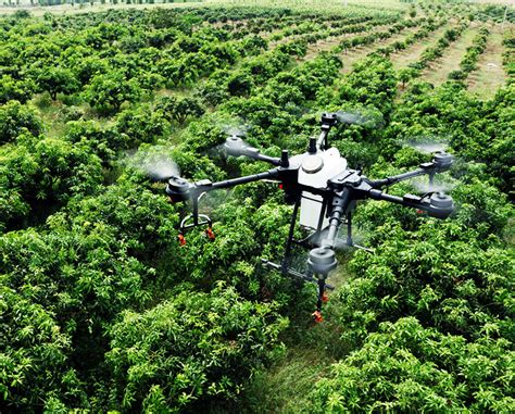Pemetaan Aerial Mapping Dokter Drone