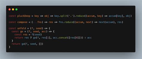 Embed Code In PowerPoint Slide With Carbon Now