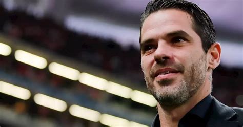 Cómo será el vínculo de Gago con Boca y cuándo se firma Fernando Gago