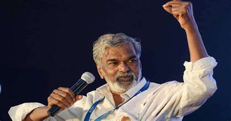 ಮನಿಷಾಳನ್ನು ಸುಟ್ಟ ಜಾಗದಿಂದ ಒಂದಿಡಿ ಮಣ್ಣು ತಂದು ಸ್ಮಾರಕ ನಿರ್ಮಿಸೋಣ ದೇವನೂರು ಮಹಾದೇವ Ensuddi