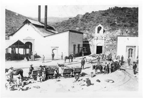 Pedro Castera Y La Máxima Del Oficio La Crónica De Hoy