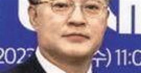 고문치사 가담 이재명 측근 野검증위 “총선 공천 적격”