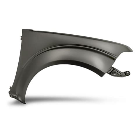 Replacement ID0005AA1427C00 Front Passenger Side Fender CAPA Certified