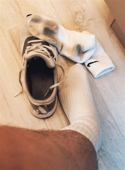 Sneakers On Tumblr