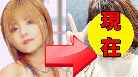 中澤裕子、卒業後から現在の姿が話題に！ Youtube