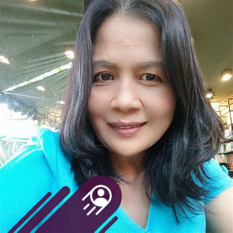 คัดลายมือ ป 1 6 ระบายสี สื่อการสอน ใบงาน By ครู Mc Facebook