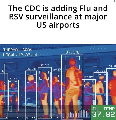 Melissa D Fortune On Linkedin Rizza Islam Official On X