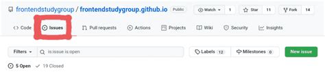 A Beginner S Guide To Open Source Frontend Blog