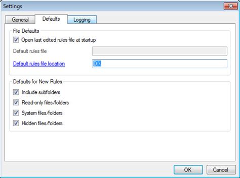 SyncFolders 3 6 276 Download Latest For Windows PC