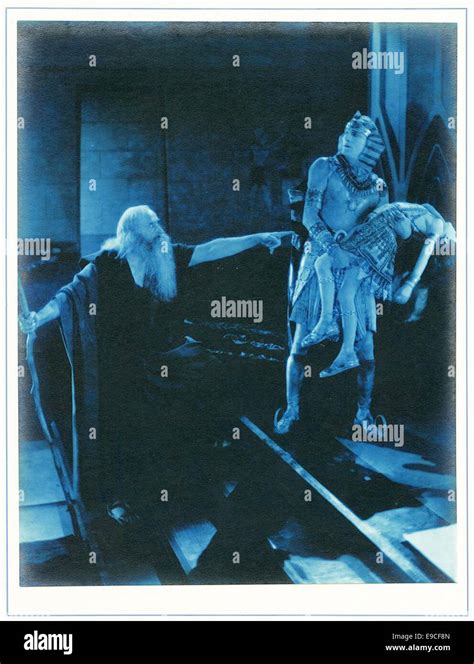 This Photograph Is Uncaptioned And Lacks Further Information Or Context About Its Subject Stock