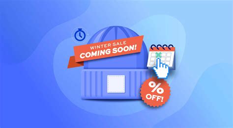 How To Schedule Woocommerce Sales By Time And Date Video Wp Content