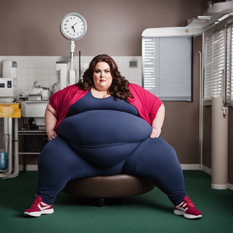 Weight Gain Clinic Weight Gain Morbidly Obese Immo By Ballzdeep609 On