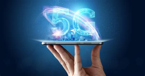 Hpe เปิดตัวโซลูชัน Hpe Aruba Networking Enterprise Private 5g Techtalkthai