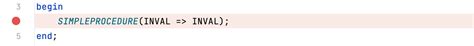 New Ui Datagrip Documentation