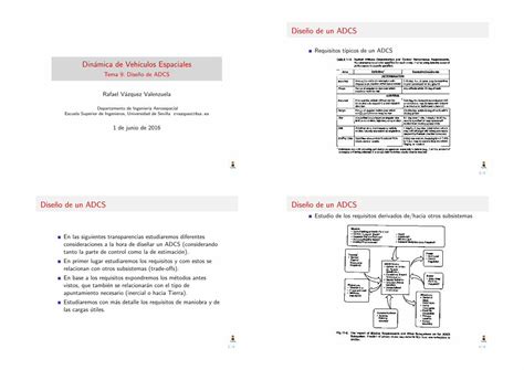 Pdf Attitude Determination And Control Orbit · Spacecraft Control Using Liquid Propulsion