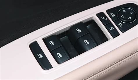 Byd Seagull электромобиль купить в России Москве