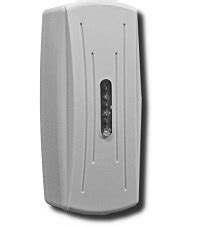 Шорох-3 (ИО 315-10) Извещатель охранный совмещенный, вибрационный ...