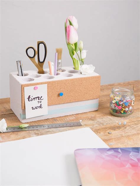 Besten Ideen Diy Inspiration Basteln Beste Wohnkultur Bastelideen Coloring Und Frisur